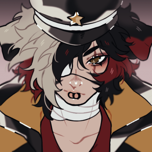 Futuristic Original Characters (OCs) | CharacterHub