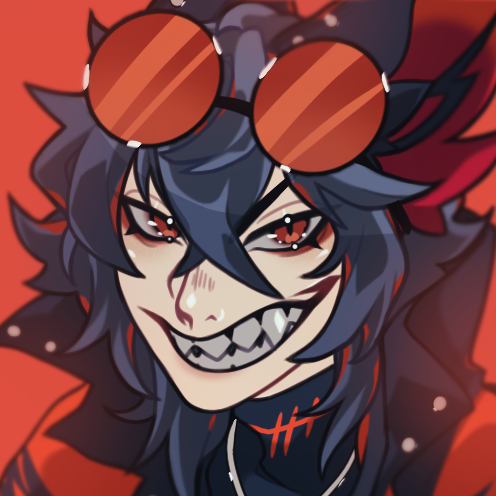 Kemonomimi Original Characters (OCs) | CharacterHub