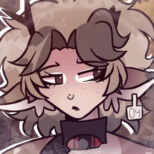Deer Original Characters (OCs) | CharacterHub