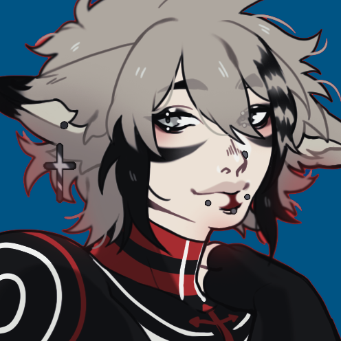 Pilot Original Characters (OCs) | CharacterHub