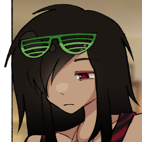 Student Original Characters (OCs) | CharacterHub