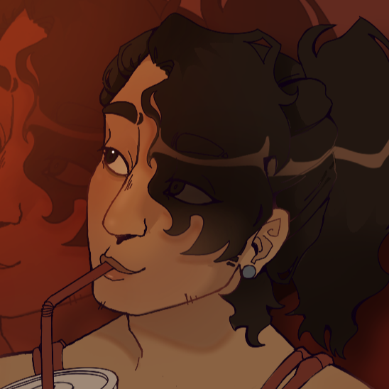 Florist Original Characters (OCs) | CharacterHub