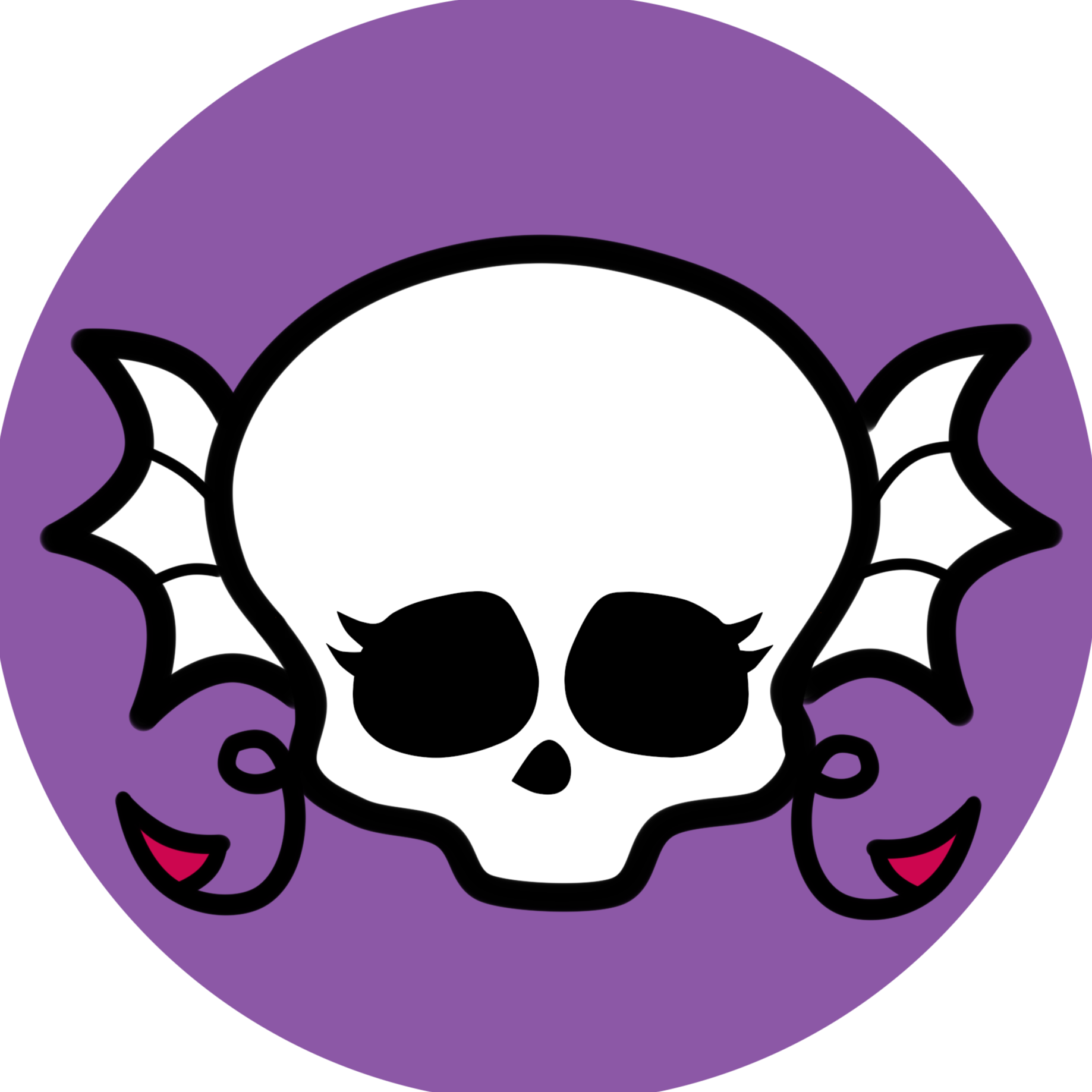 Monster High Original Characters (OCs) | CharacterHub