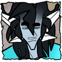 Aromantic Original Characters (OCs) | CharacterHub