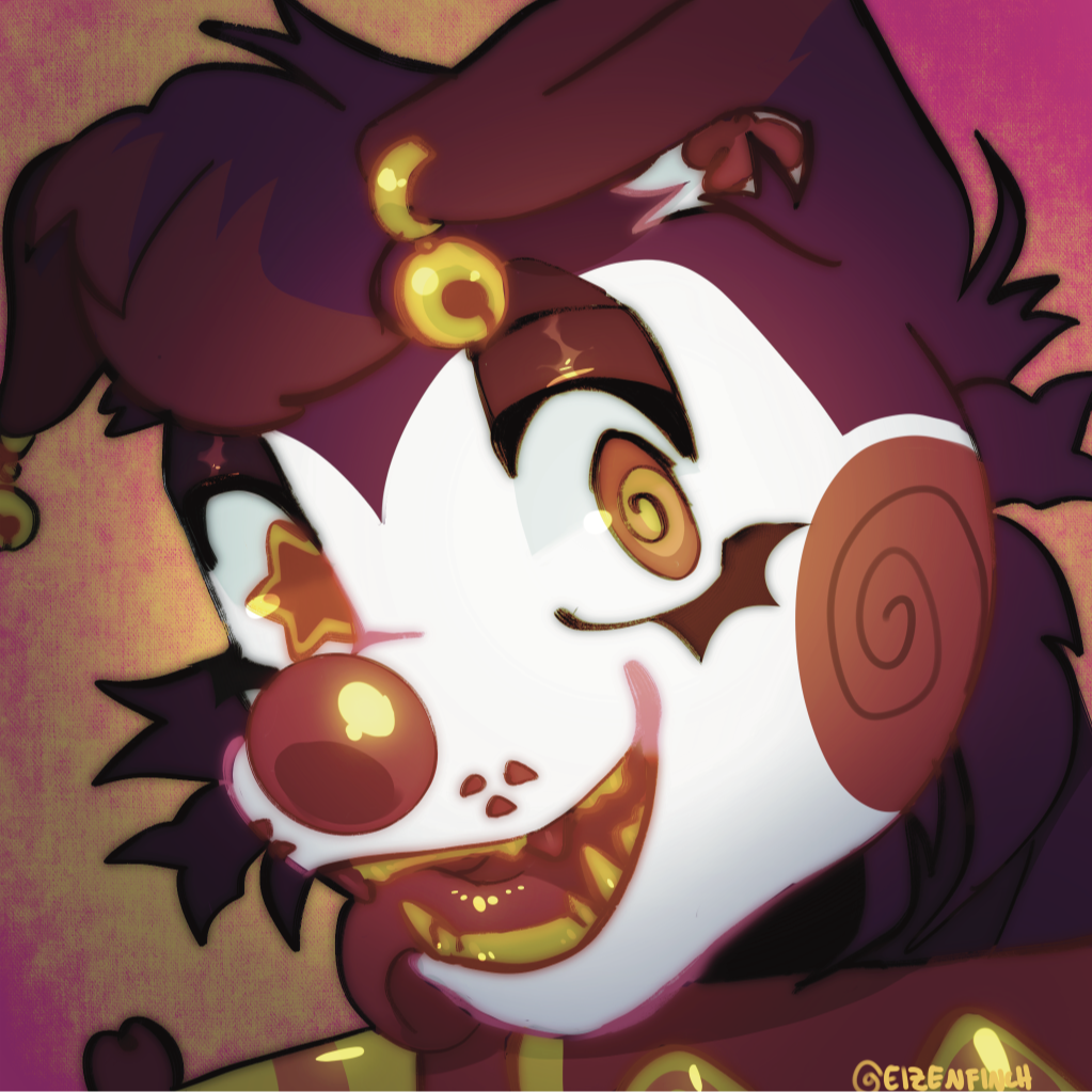 Dog Original Characters (OCs) | CharacterHub