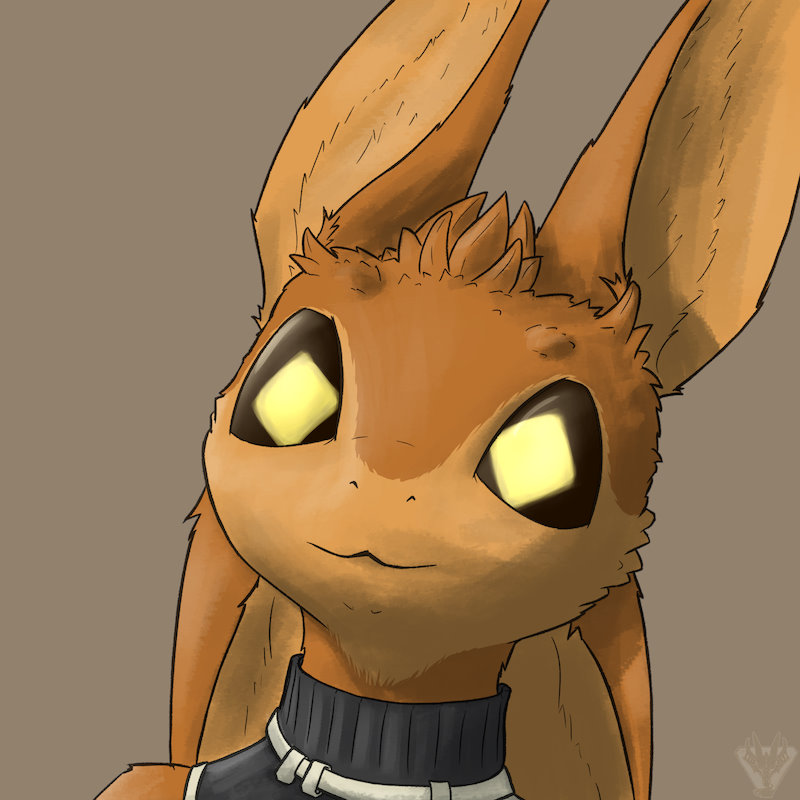 Raptor Original Characters (OCs) | CharacterHub