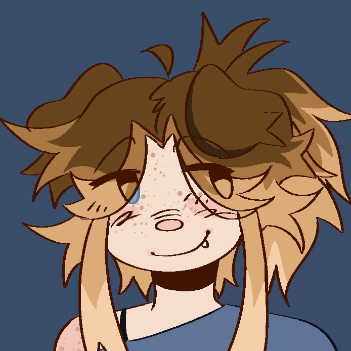 Frutiger Aero Original Characters (OCs) | CharacterHub