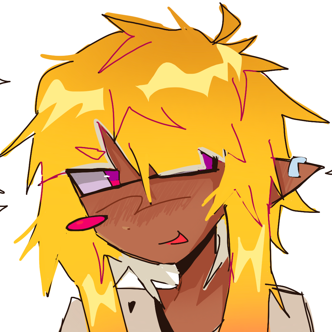 Inkling Original Characters (OCs) | CharacterHub