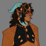 Egyptian Original Characters (OCs) | CharacterHub