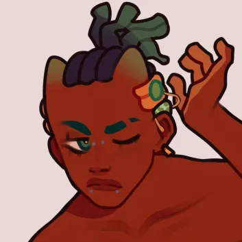 Botanist Original Characters (OCs) | CharacterHub