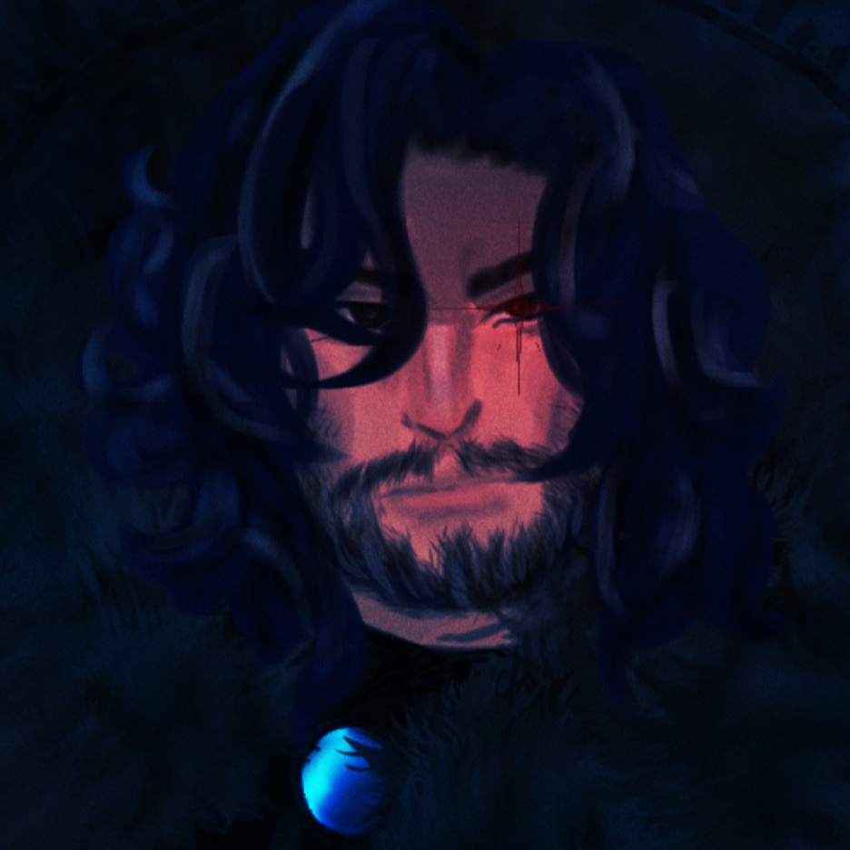 Angst Original Characters (OCs) | CharacterHub