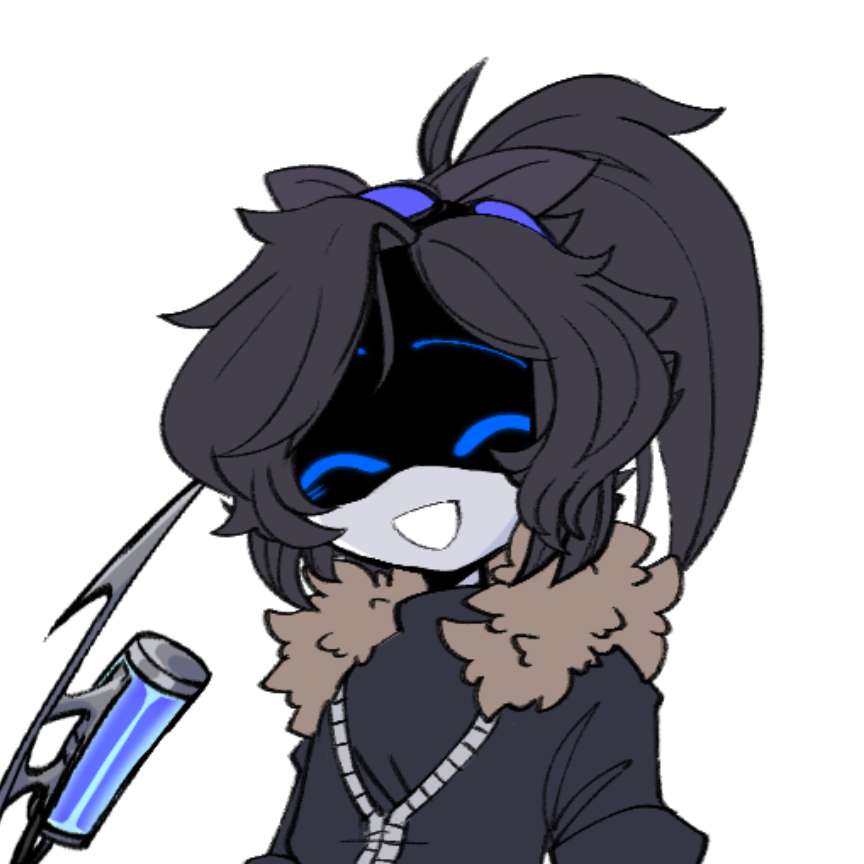 Murder Drones Original Characters (OCs) | CharacterHub