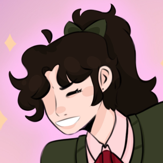 Ace Attorney Original Characters (OCs) | CharacterHub