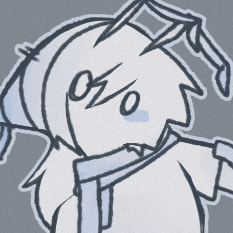 Shrimp Original Characters (OCs) | CharacterHub