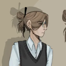 Musical Original Characters (OCs) | CharacterHub