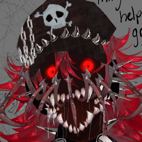 Rat Original Characters (OCs) | CharacterHub