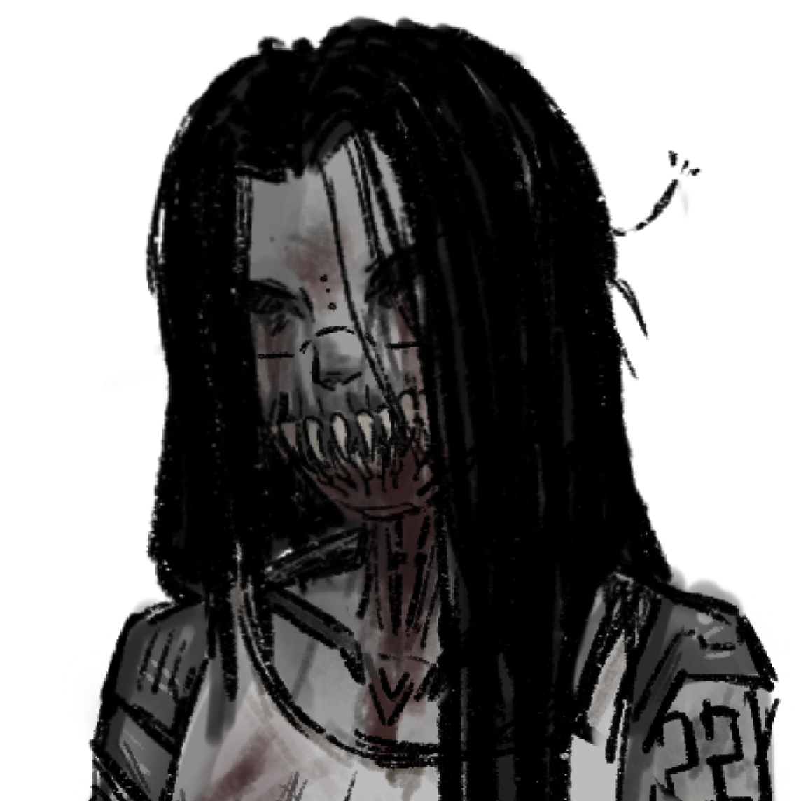 Machine Original Characters (OCs) | CharacterHub