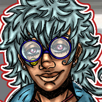 Latino Original Characters (OCs) | CharacterHub