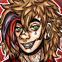 Cult Leader Original Characters (OCs) | CharacterHub