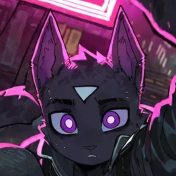 Explorer Original Characters (OCs) | CharacterHub