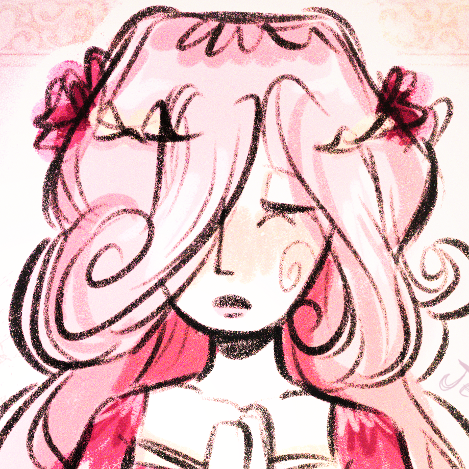 Princess Original Characters (OCs) | CharacterHub