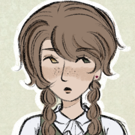 Freckles Original Characters (OCs) | CharacterHub