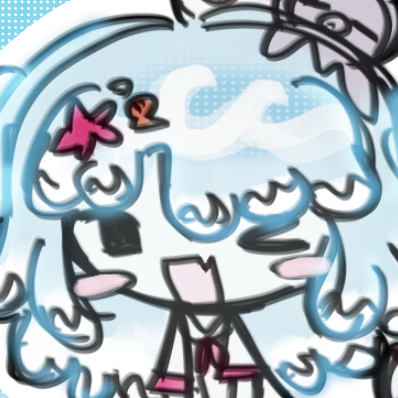 Seal Original Characters (OCs) | CharacterHub