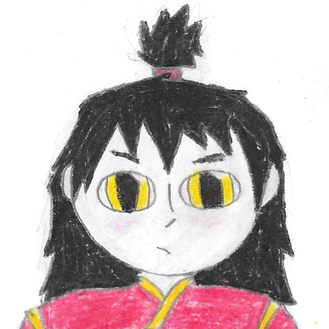 Avatar The Last Airbender (ATLA) Original Characters (OCs) | CharacterHub