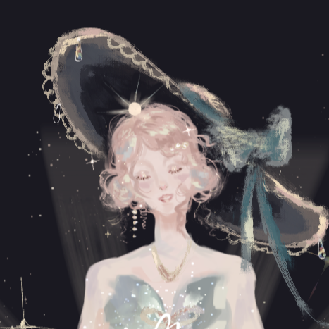 Glass Original Characters (OCs) | CharacterHub