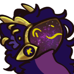 Transfem Original Characters (OCs) | CharacterHub