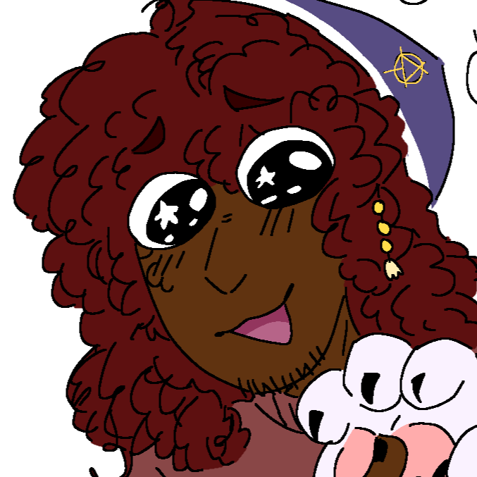 Cult Leader Original Characters (OCs) | CharacterHub