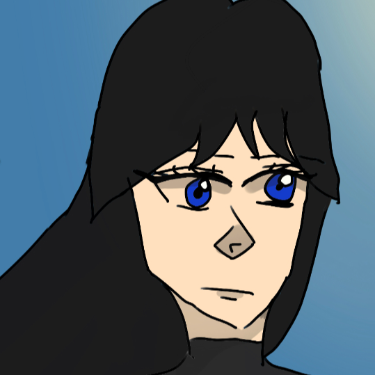 Strong Original Characters (OCs) | CharacterHub