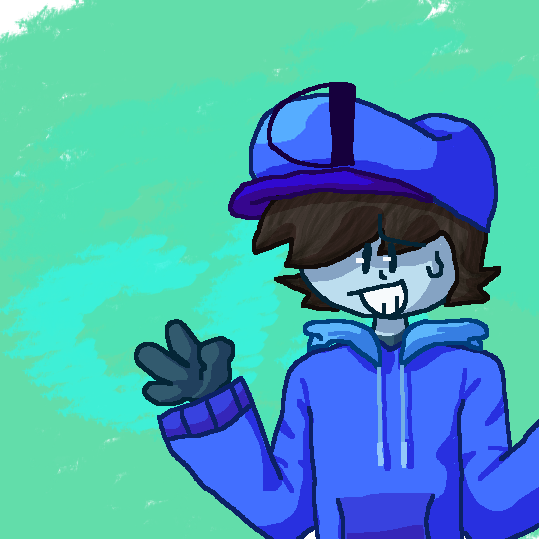 Stickman Original Characters (OCs) | CharacterHub