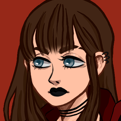 Delinquent Original Characters (OCs) | CharacterHub