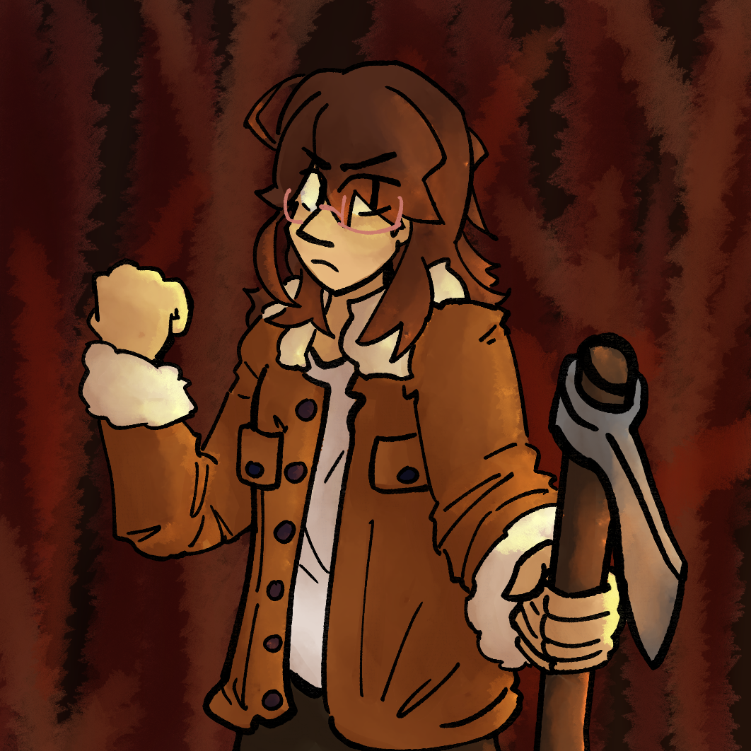 Water Powers Original Characters (OCs) | CharacterHub