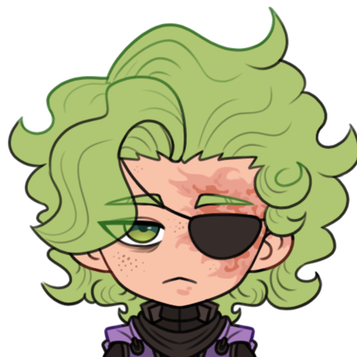 Explorer Original Characters (OCs) | CharacterHub