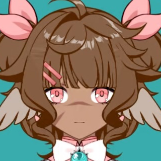 Genshin Impact Original Characters (OCs) | CharacterHub