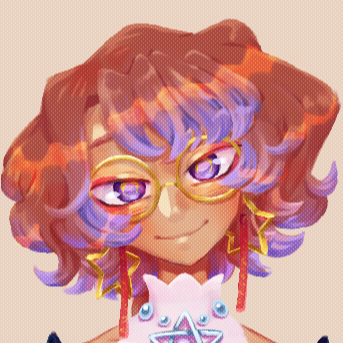 Self Insert Original Characters (OCs) | CharacterHub