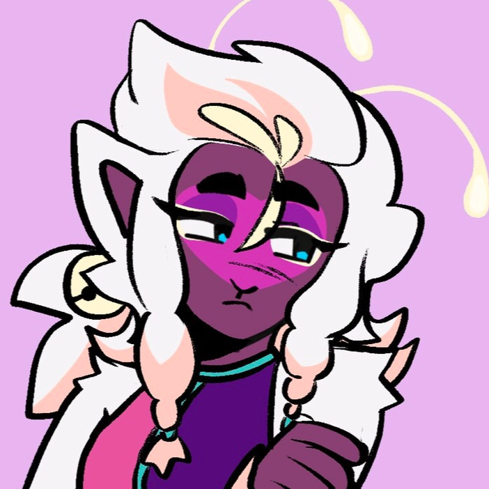 LEGO Original Characters (OCs) | CharacterHub