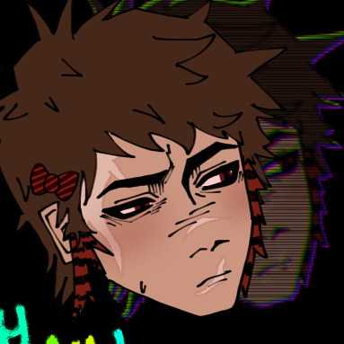 Emo Original Characters (OCs) | CharacterHub