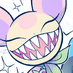 Pokemon Mystery Dungeon (PMD) Original Characters (OCs) | CharacterHub