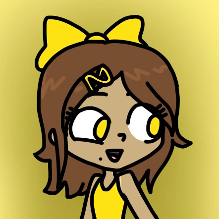 Latina Original Characters (OCs) | CharacterHub