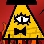 Gravity Falls Original Characters (OCs) | CharacterHub