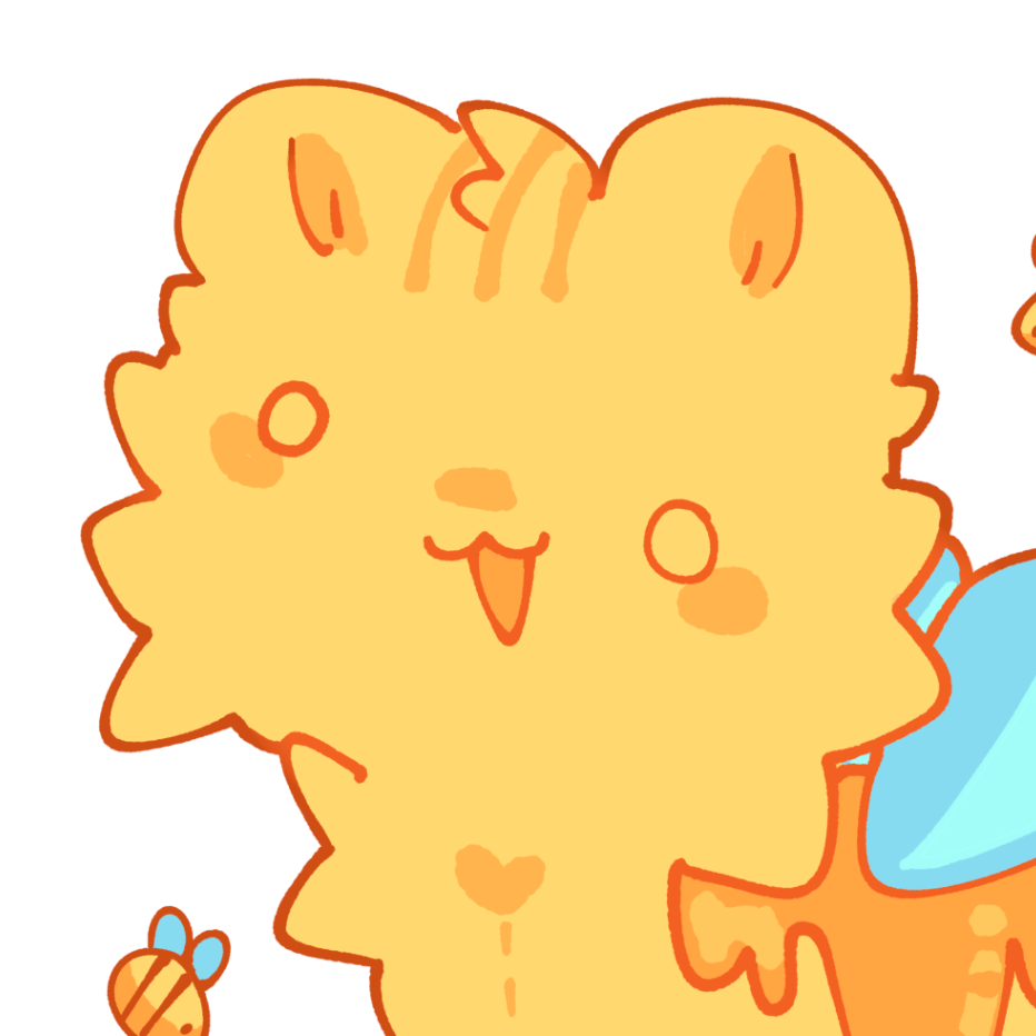 Bee Original Characters (OCs) | CharacterHub