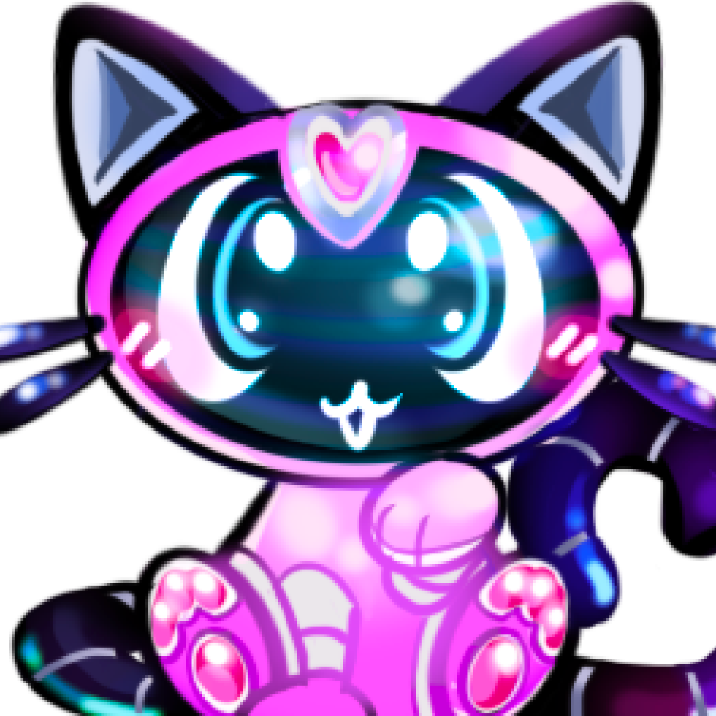 Astronaut Original Characters (OCs) | CharacterHub