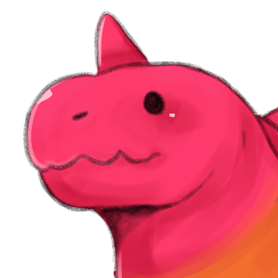 Dinosaur Original Characters (OCs) | CharacterHub