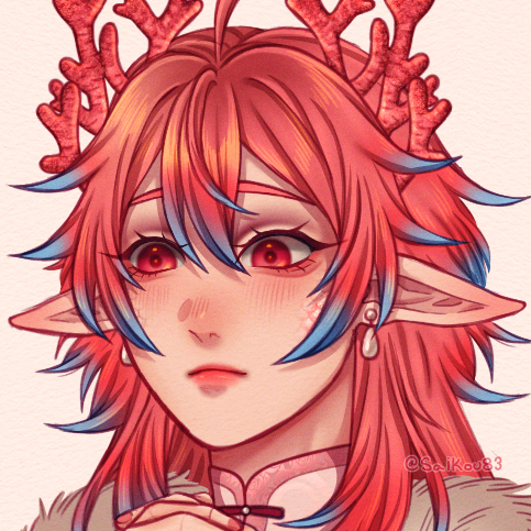 Yokai Original Characters (OCs) | CharacterHub