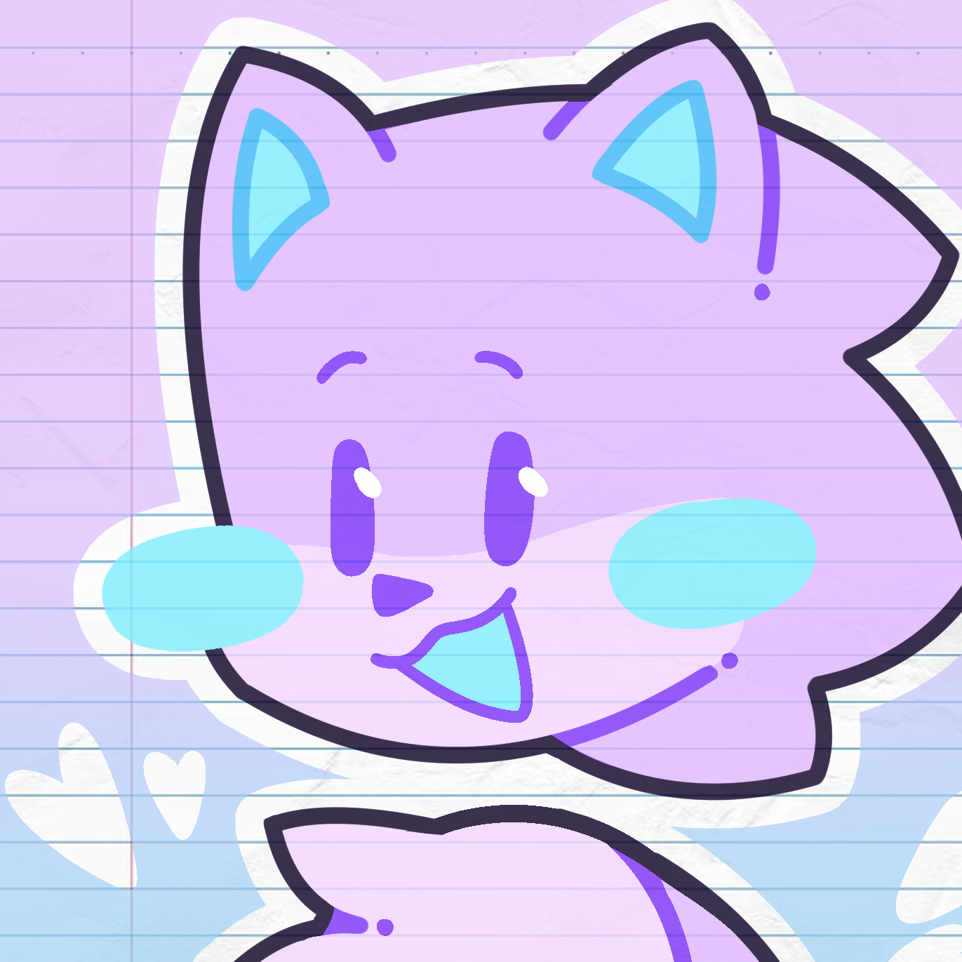 Friday Night Funkin' (FNF) Original Characters (OCs) | CharacterHub