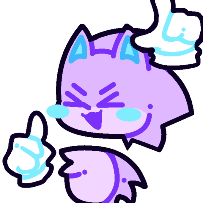 Friday Night Funkin' (FNF) Original Characters (OCs) | CharacterHub