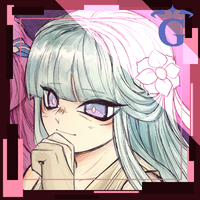 Liyue Original Characters (OCs) | CharacterHub